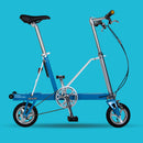 Pacific CarryMe – PacificCarryMe